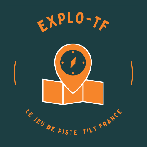 RNT 2025 | Domaine de Peyreguilhot - Laparade