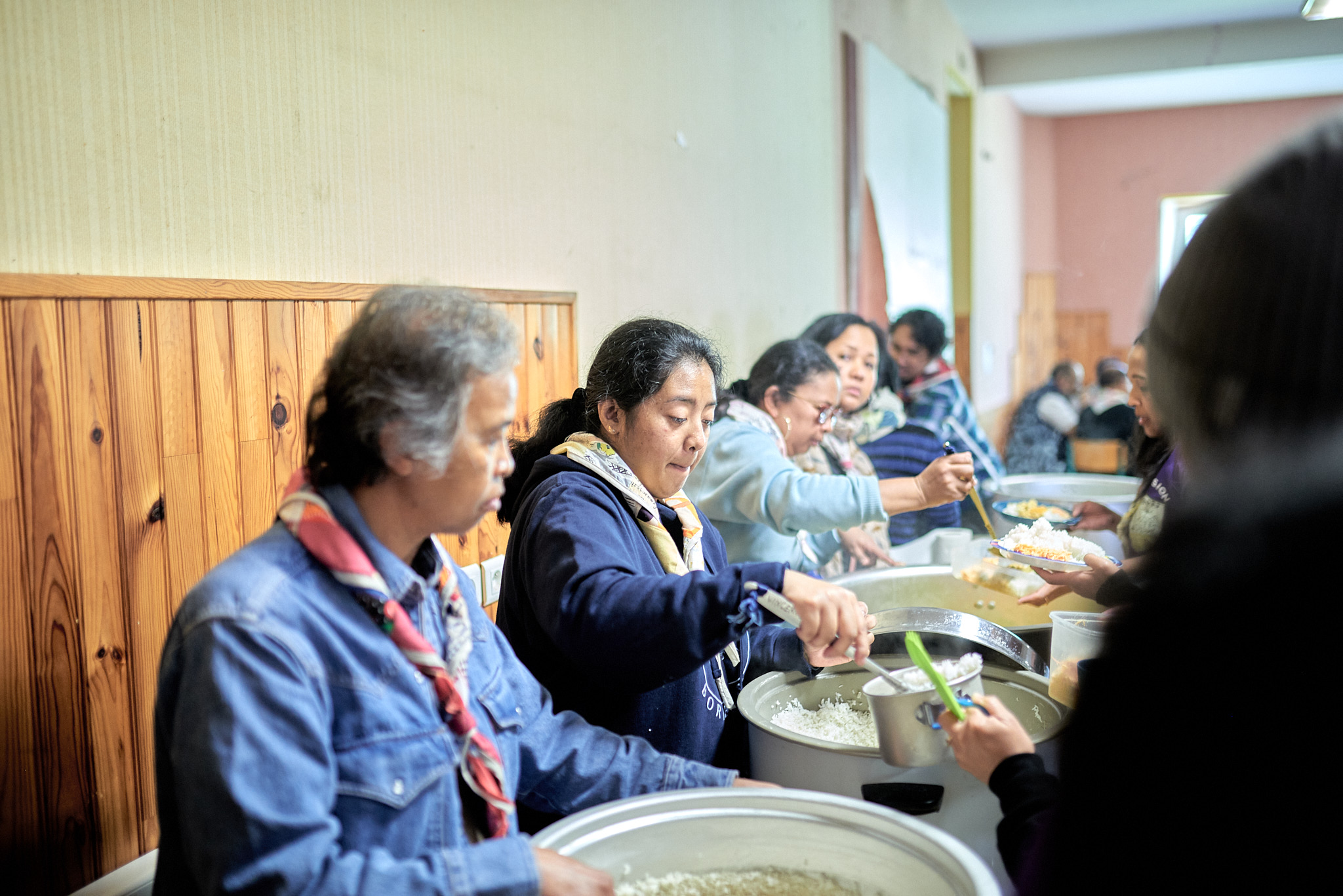 RNT 2026 | Luxembourg