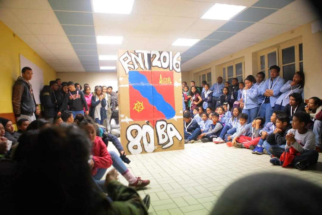 RNT 2023 | Giel Courteilles